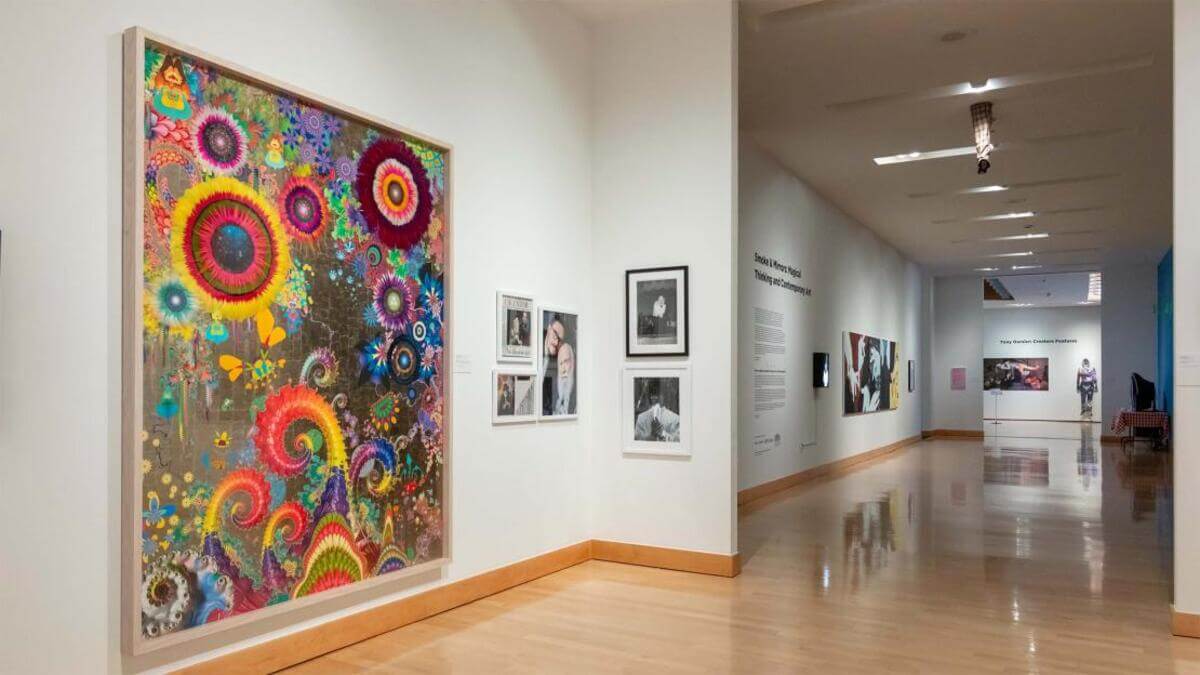 11 Top Things to Do in Boca Raton, Florida • Authentic Florida