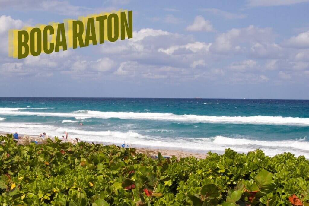 11 Top Things to Do in Boca Raton, Florida • Authentic Florida