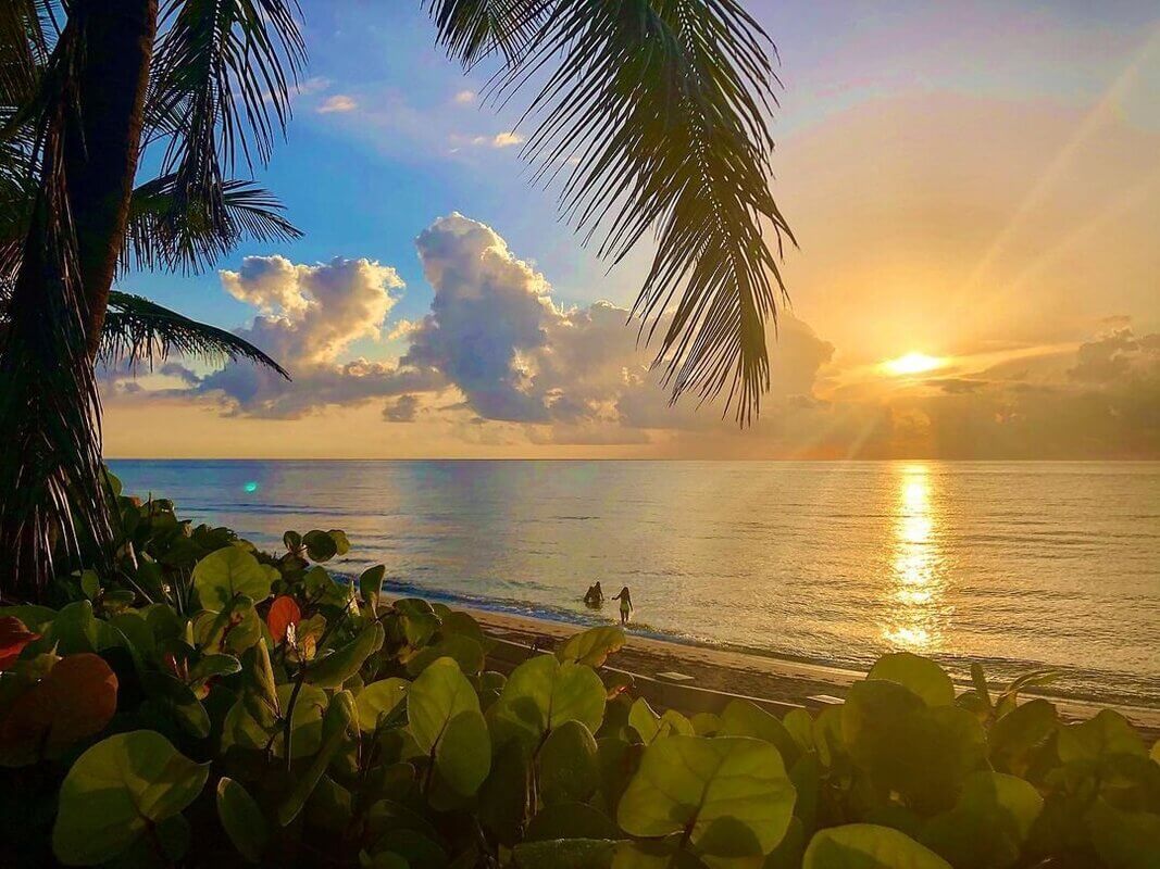 11 Top Things to Do in Boca Raton, Florida • Authentic Florida