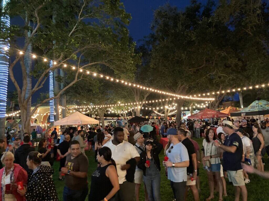 11 Top Things to Do in Boca Raton, Florida • Authentic Florida