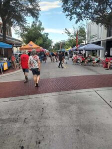 The 7 Best Things to Do in Bartow, Florida (2025) • Authentic Florida