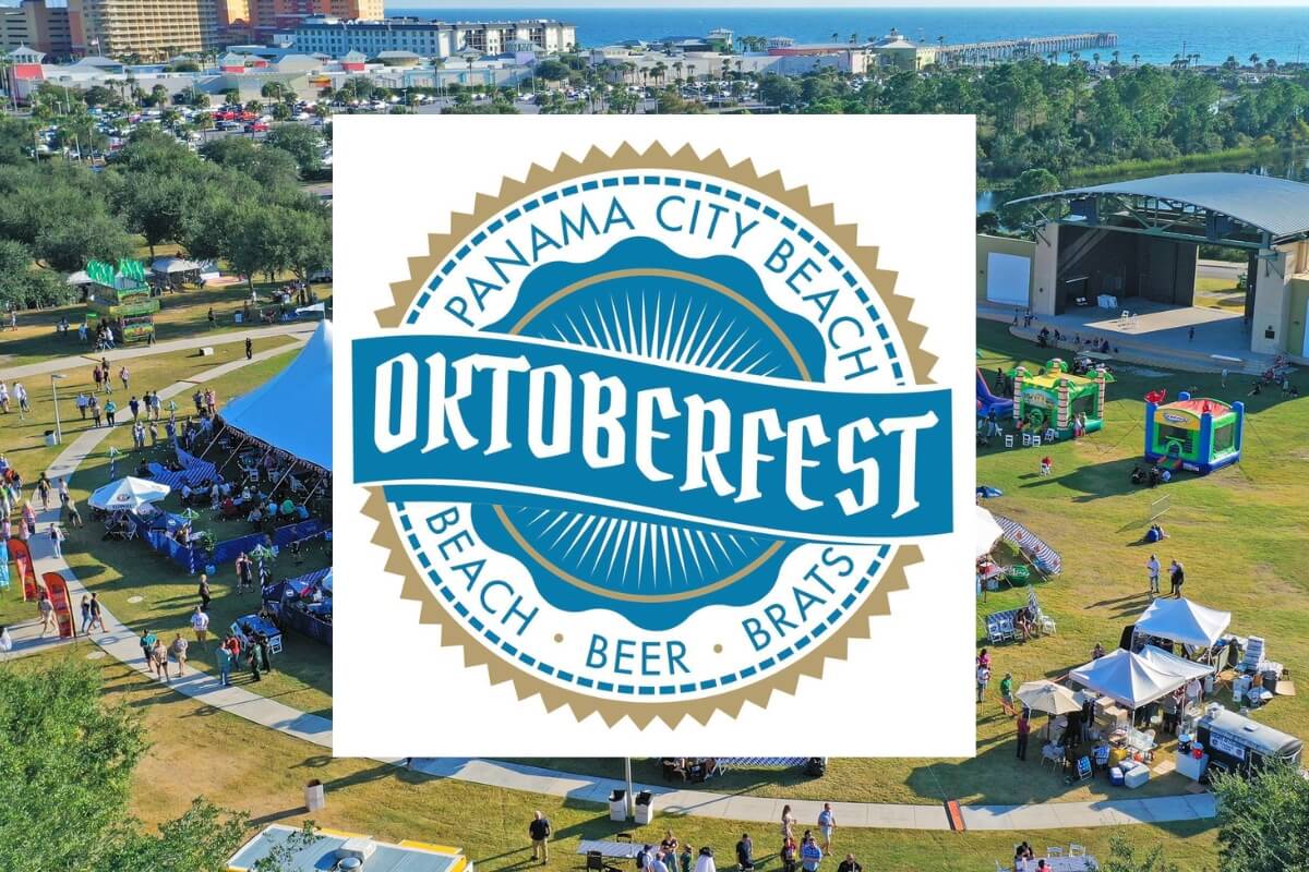 A Guide to the Top Oktoberfests in Florida (2025) • Authentic Florida