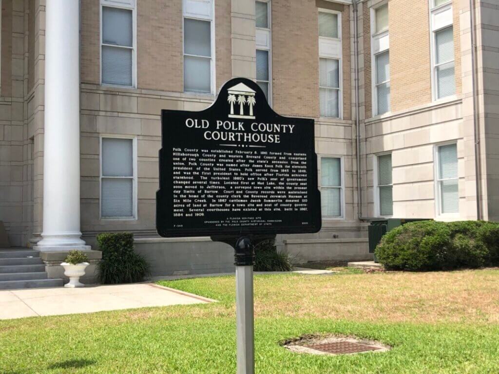 The 7 Best Things to Do in Bartow, Florida (2025) • Authentic Florida