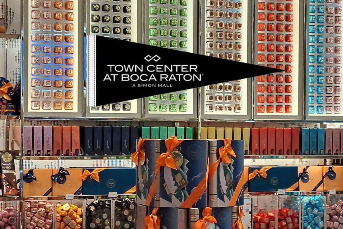 11 Top Things to Do in Boca Raton, Florida • Authentic Florida