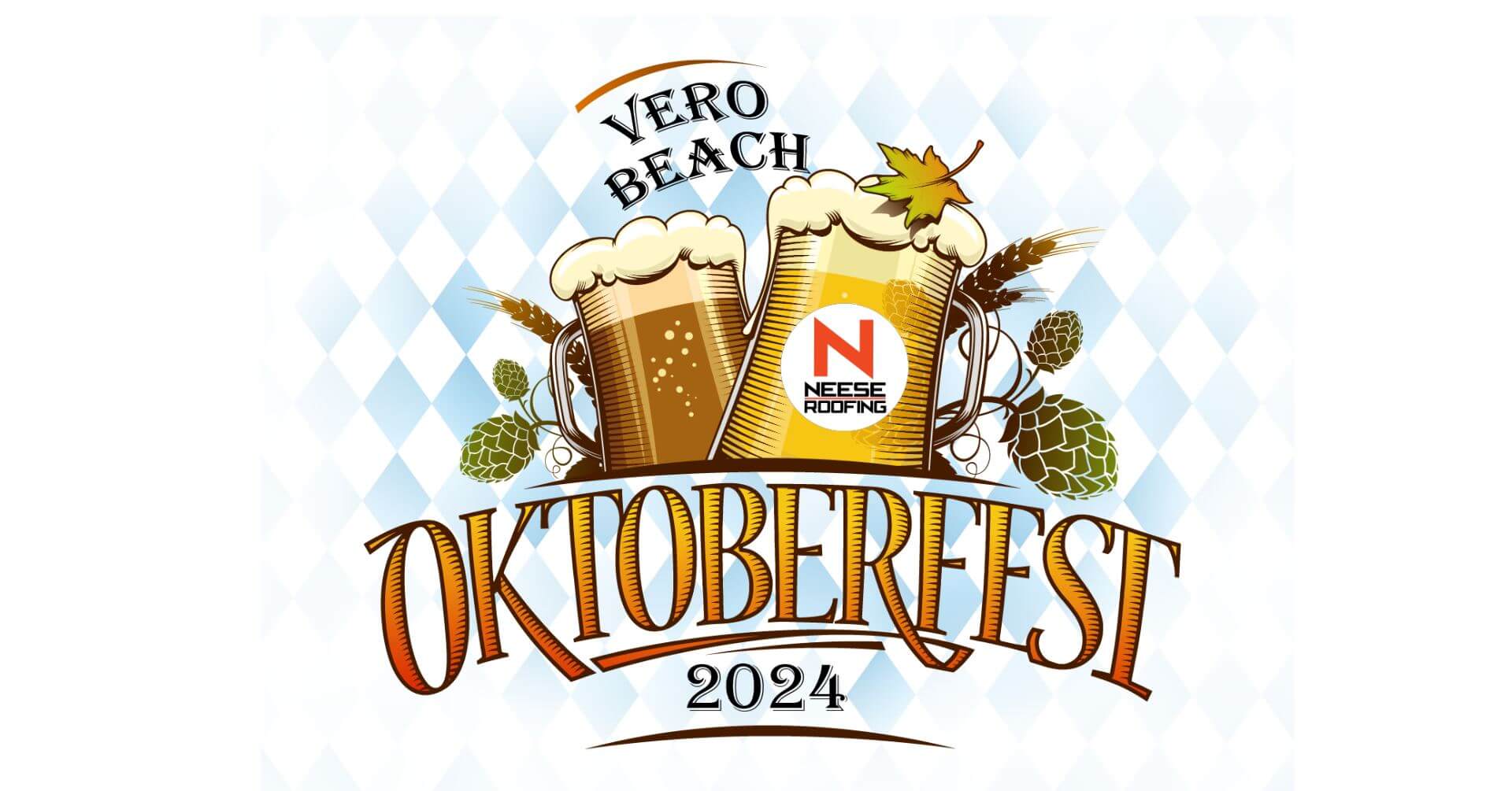 A Guide to the Top Oktoberfests in Florida (2024) • Authentic Florida