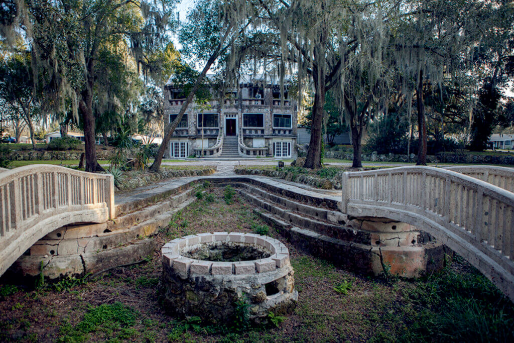 The 7 Best Things to Do in Bartow, Florida (2025) • Authentic Florida