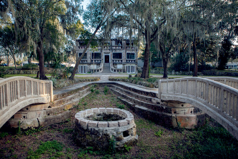 The 7 Best Things to Do in Bartow, Florida (2025) • Authentic Florida