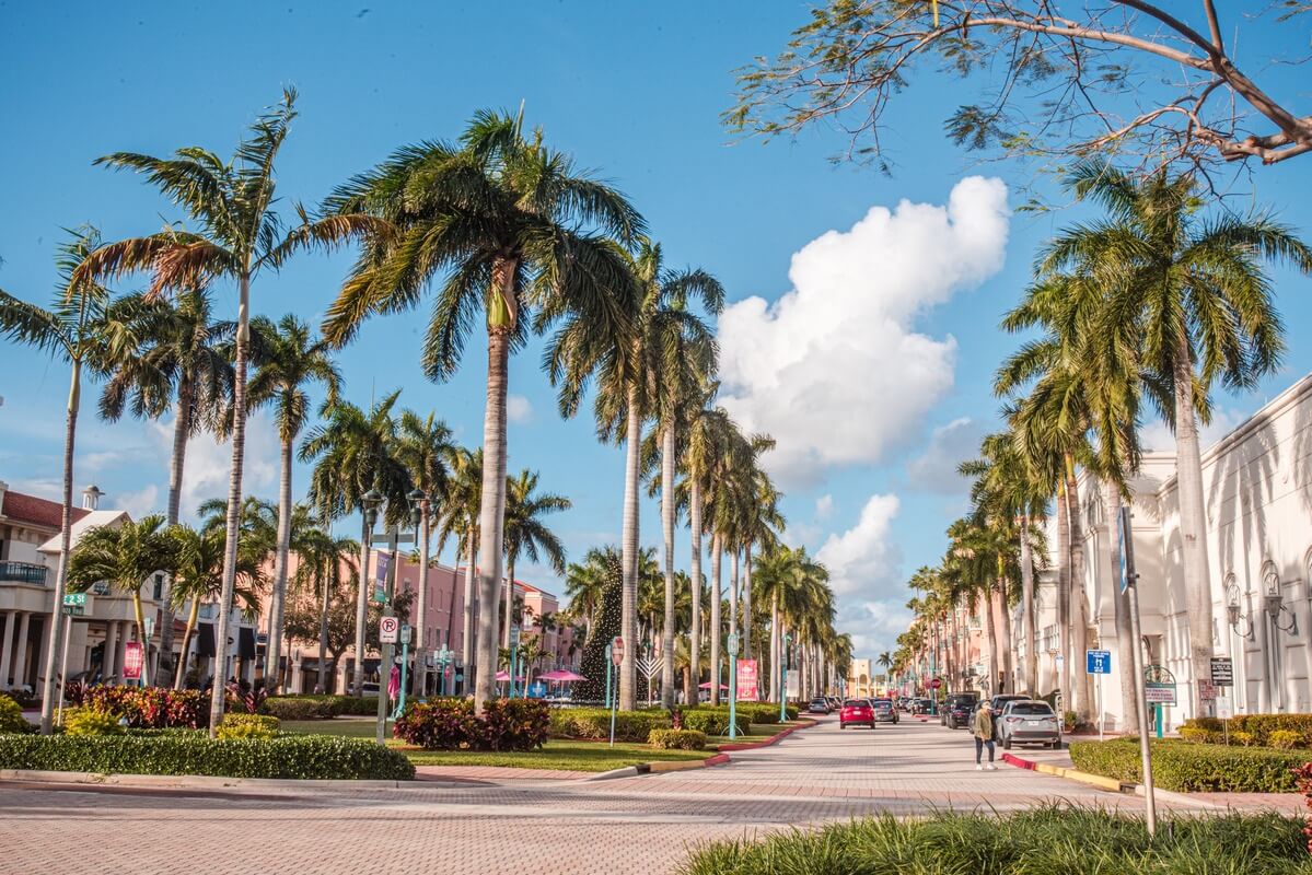 11 Top Things to Do in Boca Raton, Florida • Authentic Florida