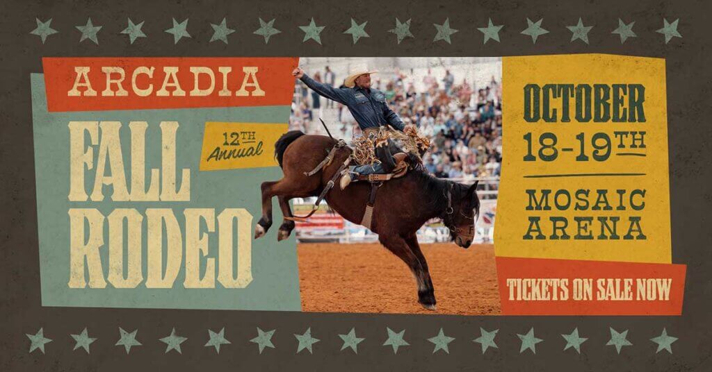 Best Fall Events in Florida - 2025 Edition • Authentic Florida