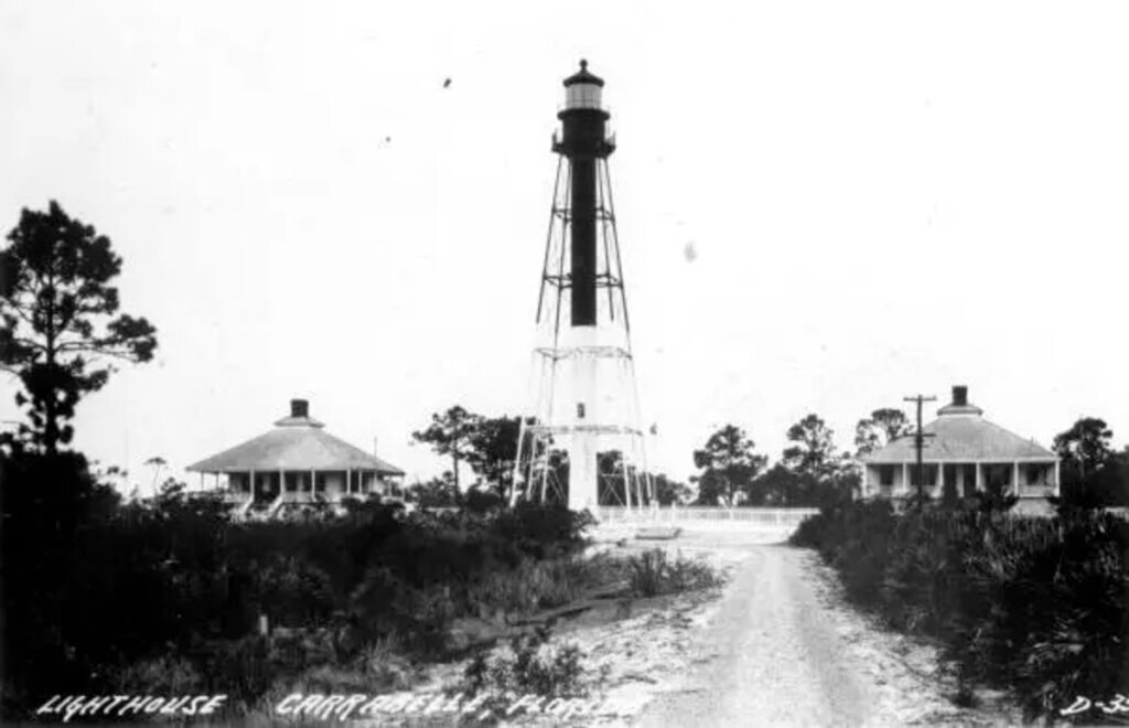 12 Best Things to Do in Carrabelle, Florida (2025) • Authentic Florida