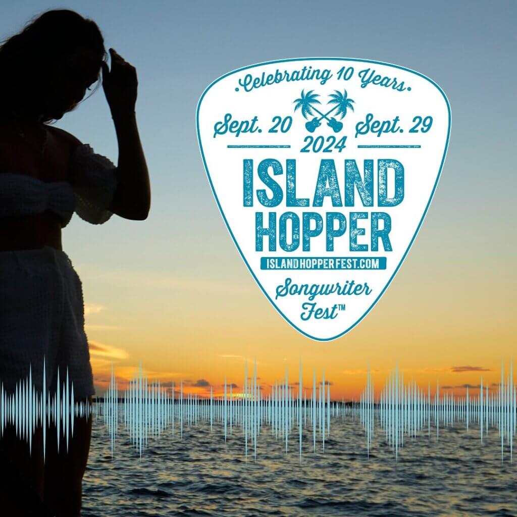21 Top Florida Events in September 2024 • Authentic Florida