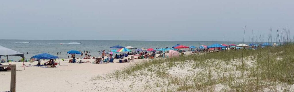 12 Best Things to Do in Carrabelle, Florida (2025) • Authentic Florida