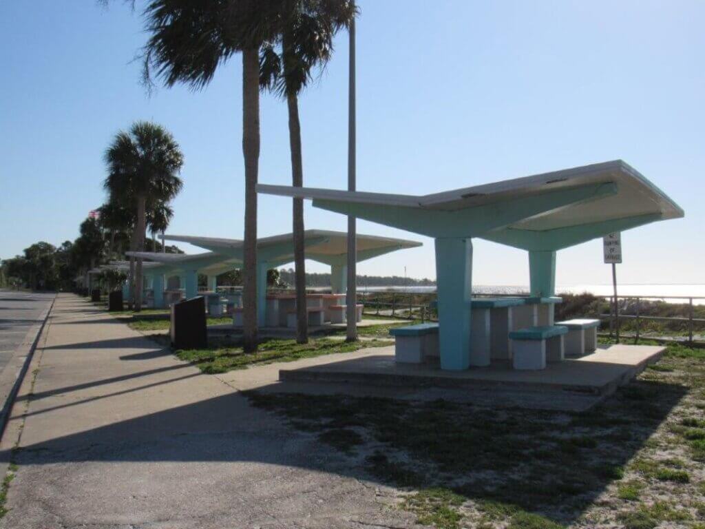 12 Best Things to Do in Carrabelle, Florida (2025) • Authentic Florida