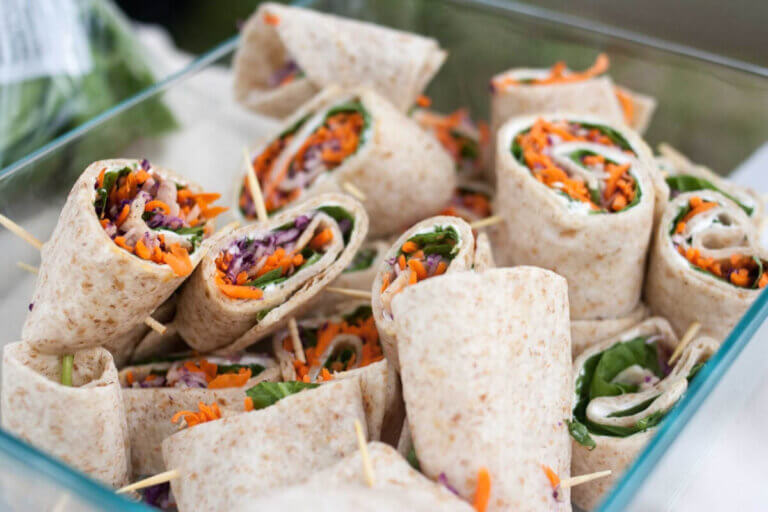 A Guide to the Top Vegan Festivals in Central Florida • Authentic Florida