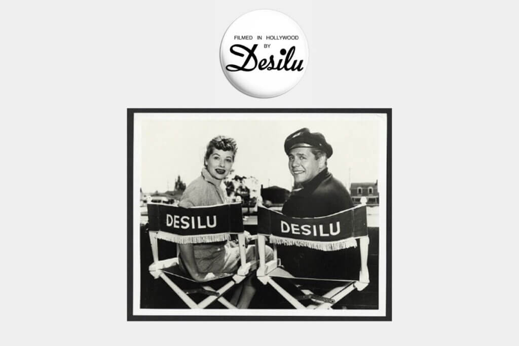 A Desi Arnaz Historical Marker is Now in Miami Beach • Authentic Florida