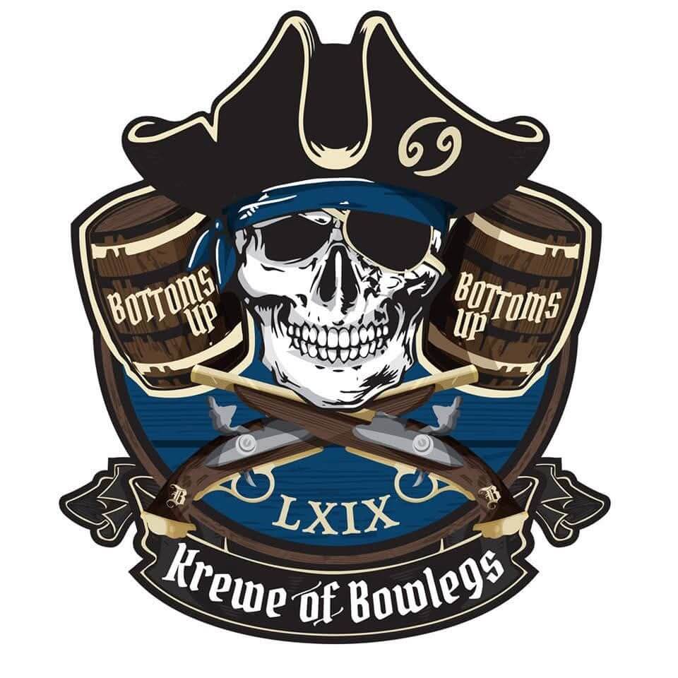 16 Pirate Festivals in Florida (2025) • Authentic Florida