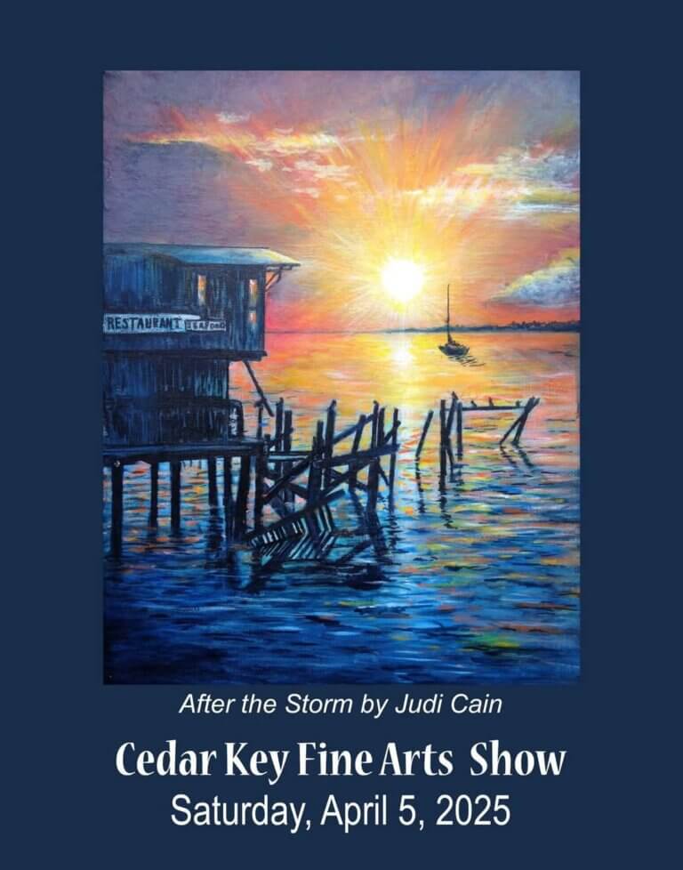 Top Spring Festivals in Florida (2025) • Authentic Florida