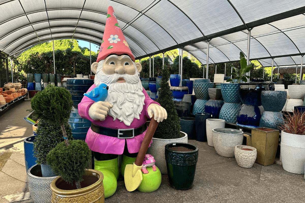 11 Best Things to Do in Davie, FL (2025) • Authentic Florida