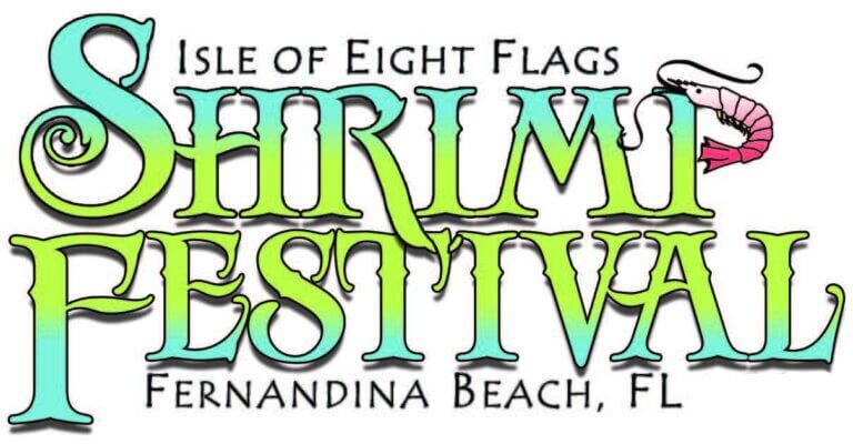 A Guide to Great Florida Seafood Festivals in 2026 • Authentic Florida