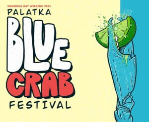 A Guide to Great Florida Seafood Festivals in 2025 • Authentic Florida