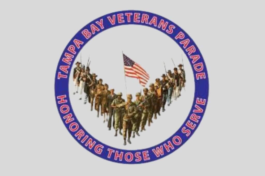 10 Ways to Celebrate Veterans Day in Florida (2025) • Authentic Florida