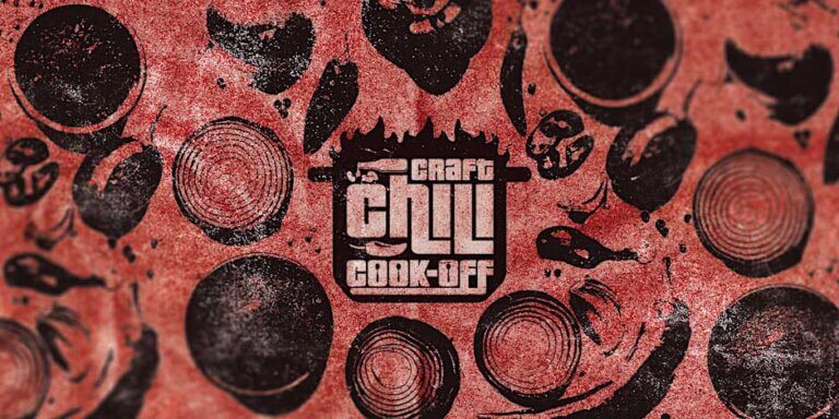 A Local's Guide to Florida Food Festivals in 2026 • Authentic Florida