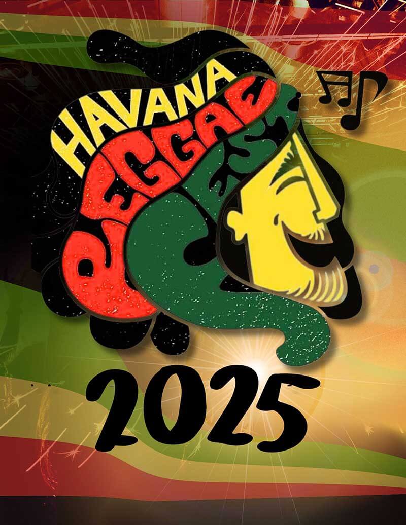 A Guide to Popular Reggae Festivals in Florida • Authentic Florida