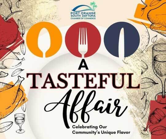 A Guide to "Taste of" Events in Florida (2025) • Authentic Florida