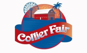 28+ Florida County Fairs to Visit This Year • Authentic Florida