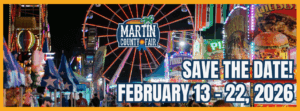 28+ Florida County Fairs to Visit This Year • Authentic Florida