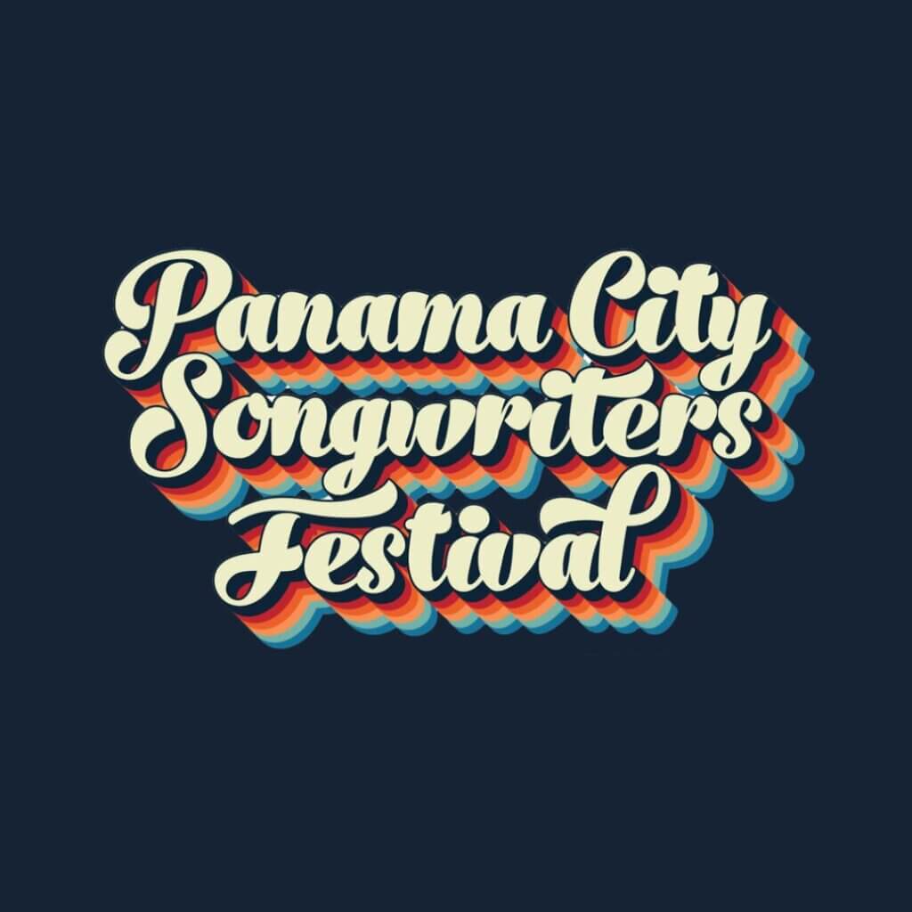 Florida Songwriters Festivals: A Guide for 2025