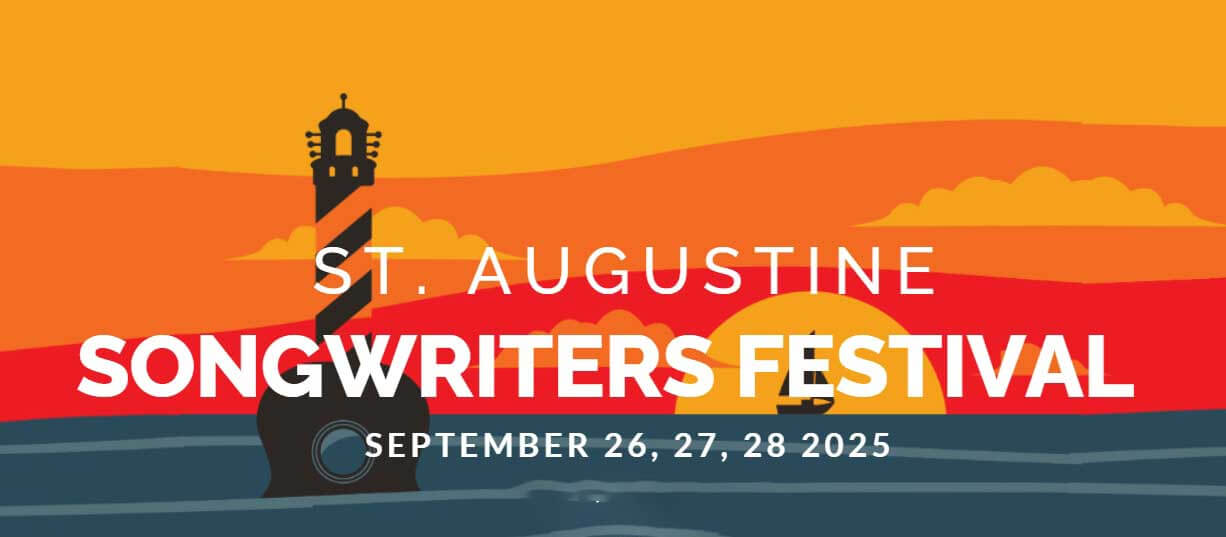 Florida Songwriters Festivals: A Guide for 2025