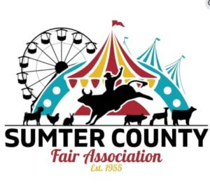 28+ Florida County Fairs to Visit This Year • Authentic Florida