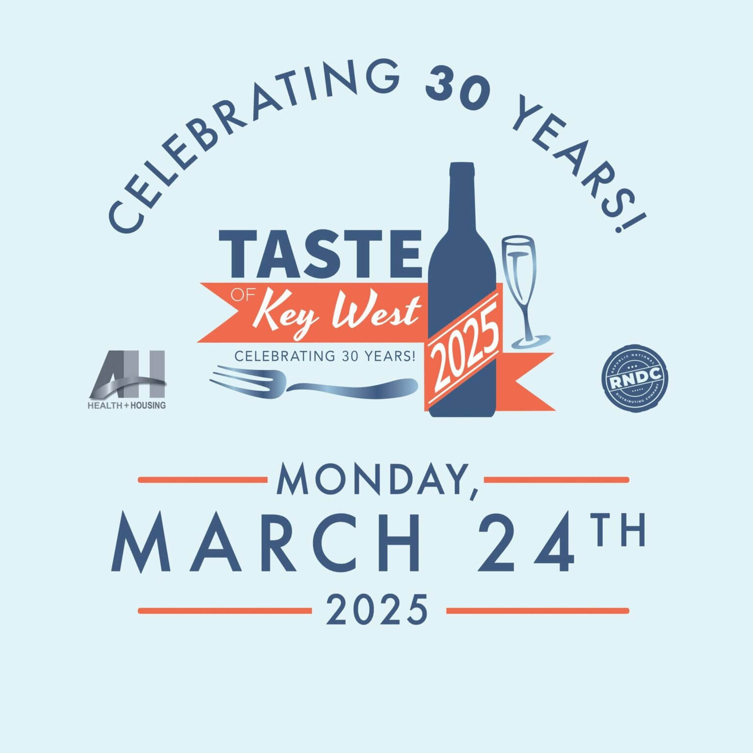 A Guide to 2026 "Taste of" Events in Florida • Authentic Florida