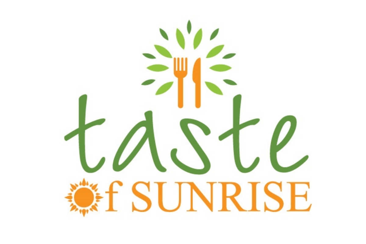 A Guide to "Taste of" Events in Florida (2025) • Authentic Florida