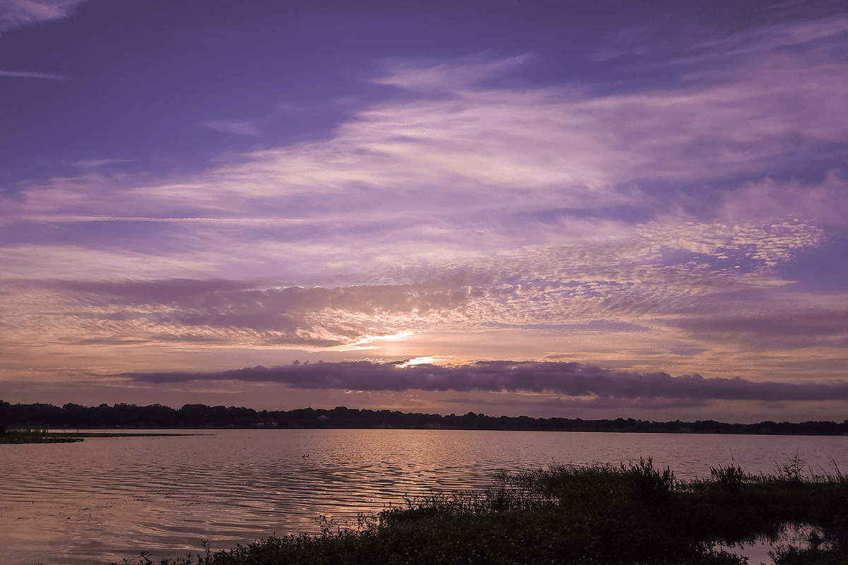 Top Things to Do in Ocoee, Florida • Authentic Florida