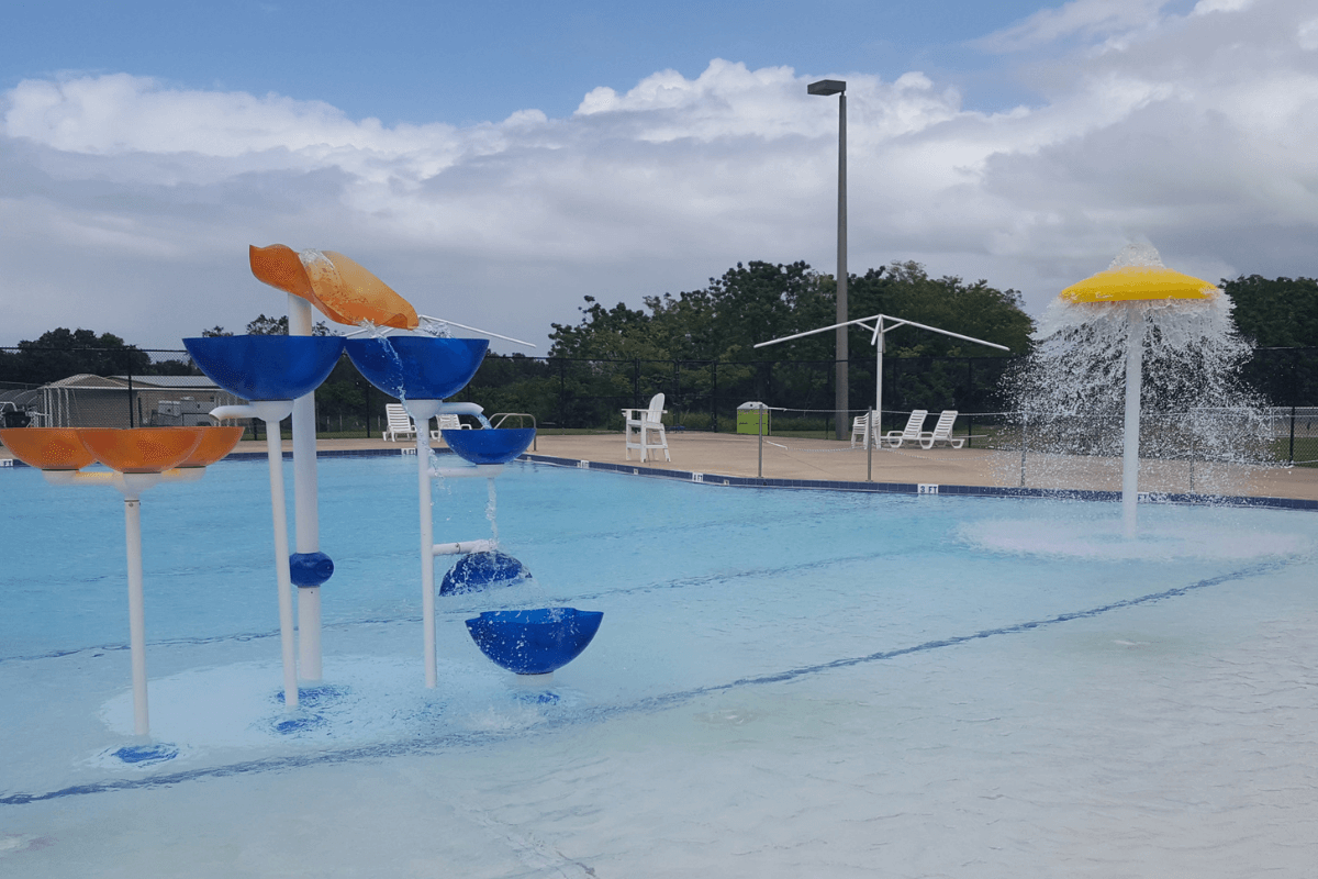 Top Things to Do in Ocoee, Florida • Authentic Florida