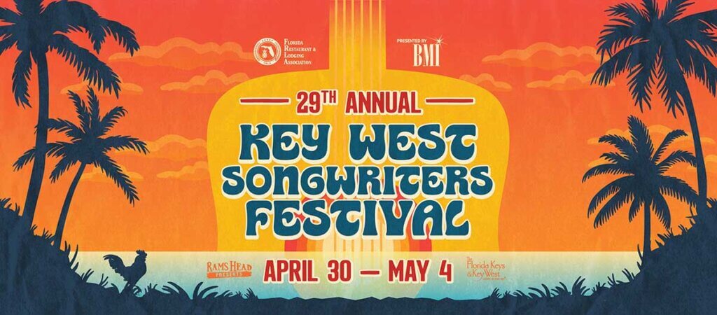 Florida Songwriters Festivals: A Guide for 2025