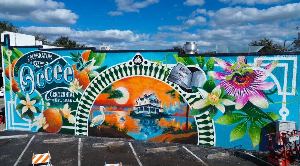 Top Things to Do in Ocoee, Florida • Authentic Florida