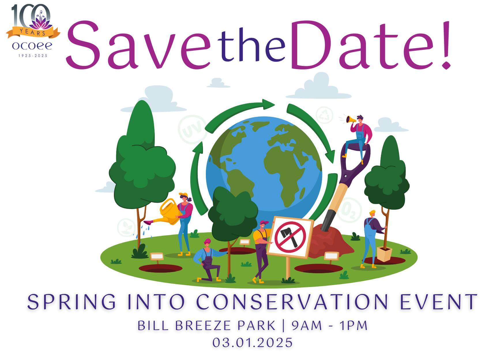 Top Things to Do in Ocoee, Florida • Authentic Florida