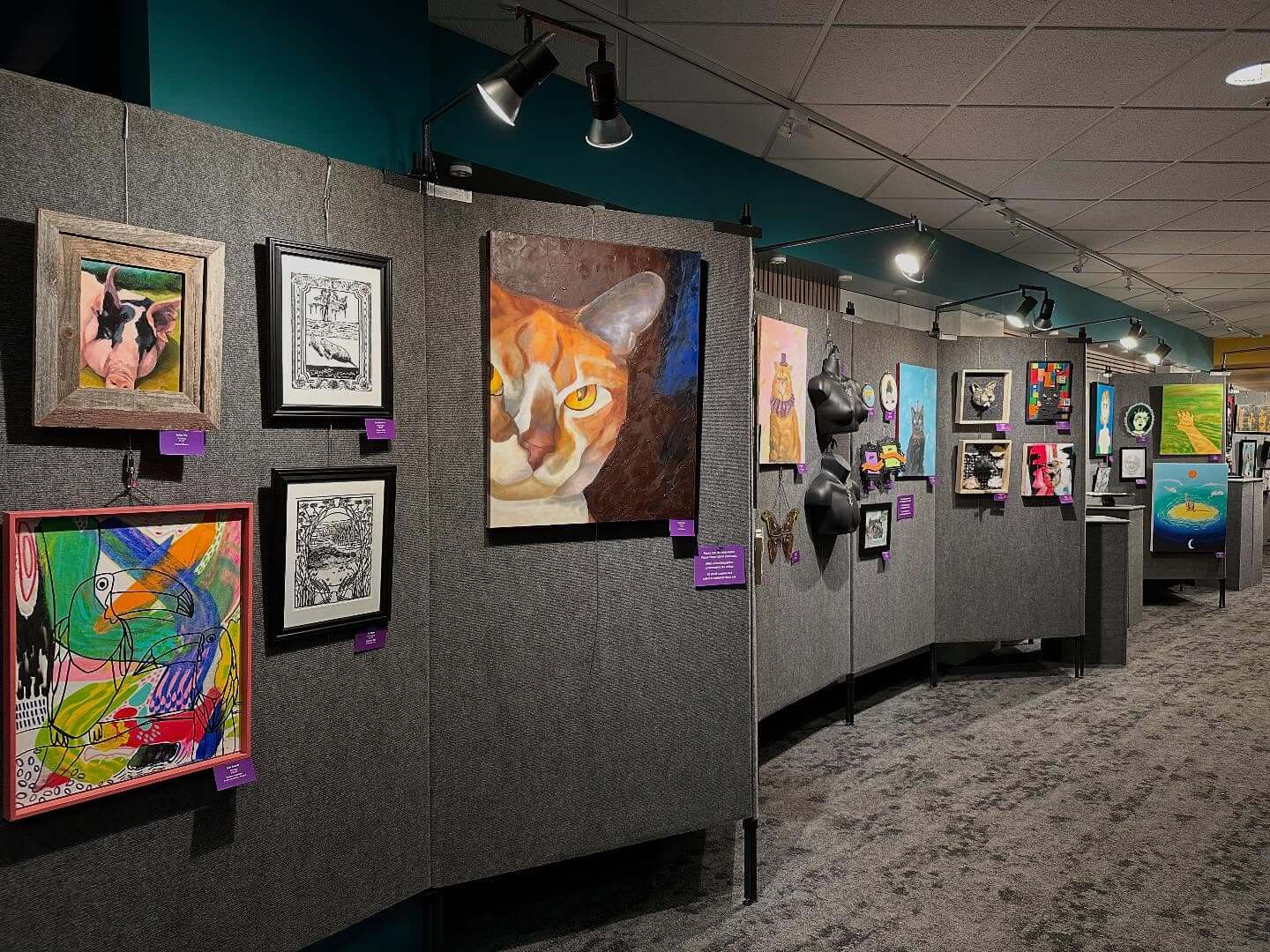 Orlando Fringe 2025: Let Your Fringe Flag Fly This May • Authentic Florida