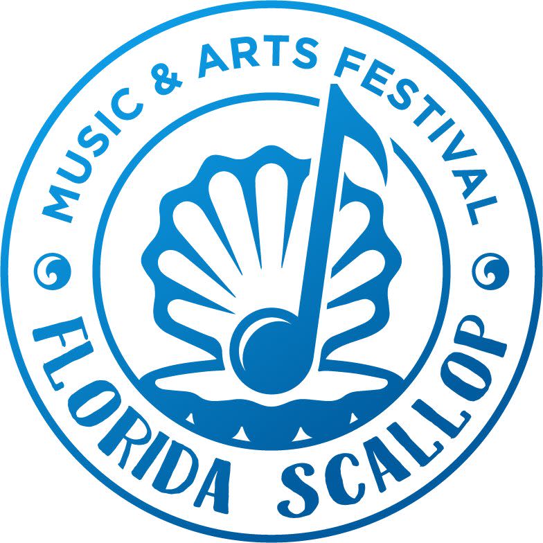 14 Top Florida Events in August 2025 • Authentic Florida