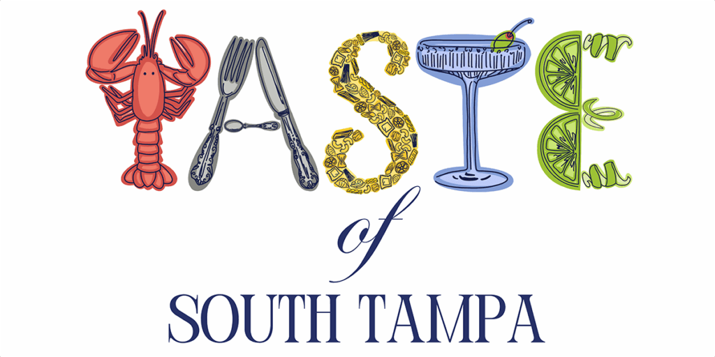 A Guide to "Taste of" Events in Florida (2025) • Authentic Florida