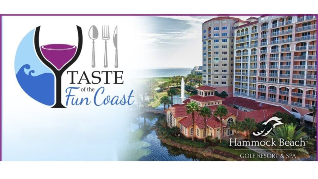 A Guide to "Taste of" Events in Florida (2025) • Authentic Florida