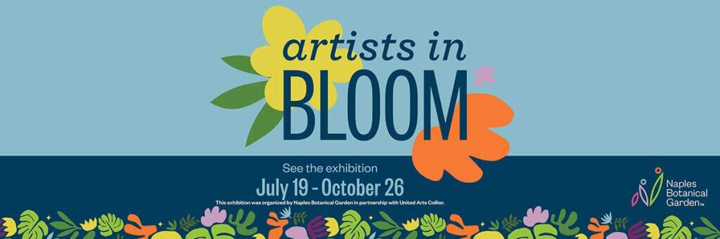 Top Florida Events in August 2025 • Authentic Florida