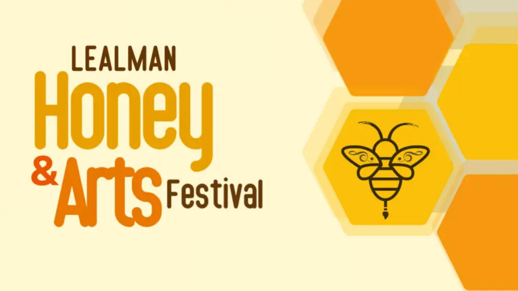 A Guide to Amazing Art Festivals in Florida • Authentic Florida