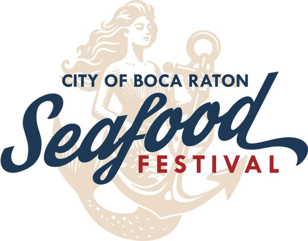 A Guide to Great Florida Seafood Festivals in 2026 • Authentic Florida