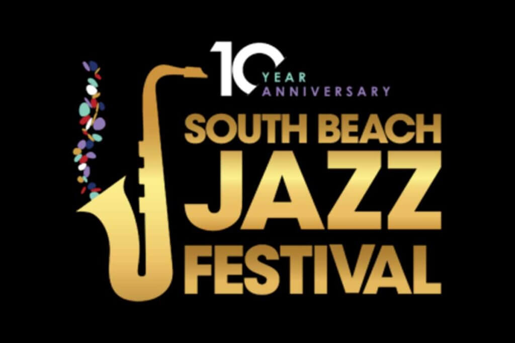 A Guide to 2026 Jazz Festivals in Florida • Authentic Florida