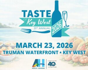 A Guide to 2026 "Taste of" Events in Florida • Authentic Florida