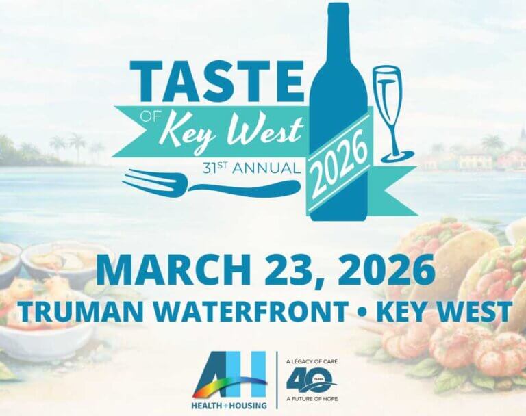 A Guide to 2026 "Taste of" Events in Florida • Authentic Florida